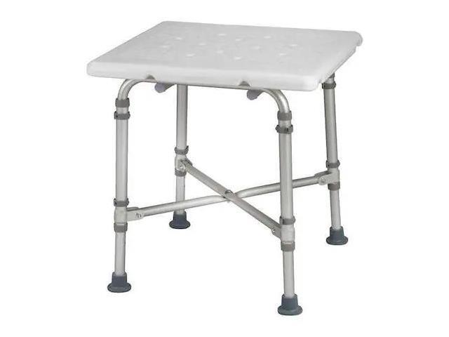 Click here for HEALTHSMART 524-1814-1999 21 Length  Smooth  Alumi... prices