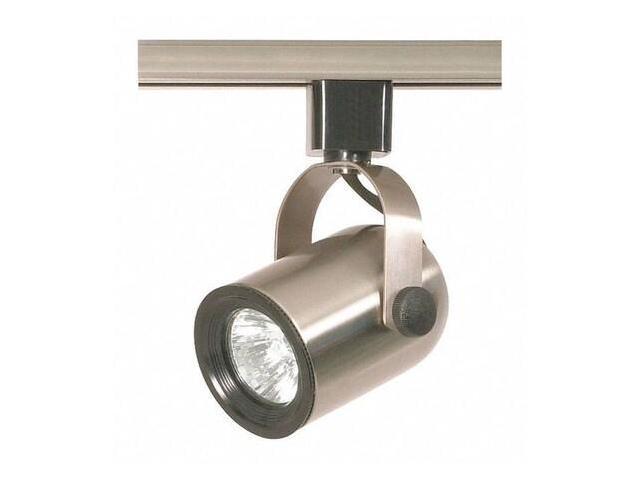 Click here for NUVO TH317 1-Light  MR16  120V Track Head  Round B... prices