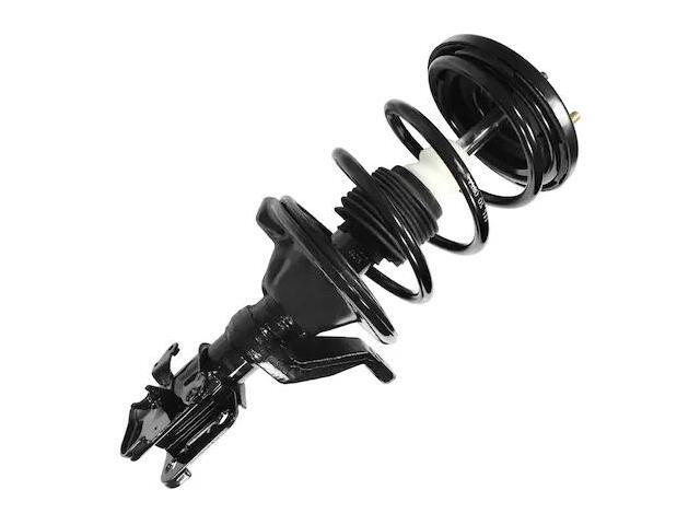 Click here for UNITY 11641 11641 Front Left Complete Strut Assemb... prices