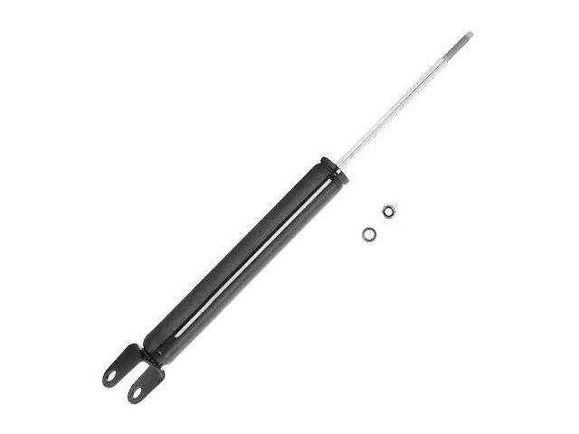 Click here for UNITY 259920 259920 Rear Shock Absorber prices