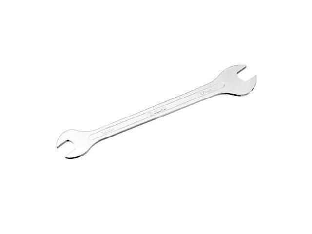 Click here for CAPRI TOOLS 11850-1617 16 mm x 17 mm Super-Thin Op... prices