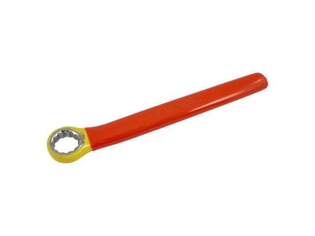 Click here for GRAY TOOLS 169B-I Combination Wrench 1  1000V Insu... prices