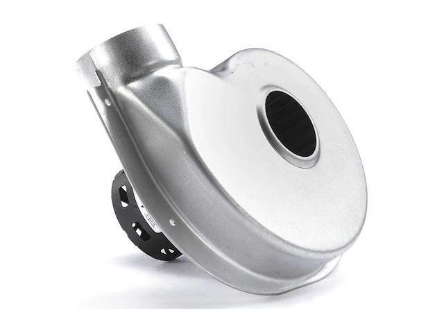 Click here for FASCO A134 Draft Inducer Blower  115V  Aluminum St... prices