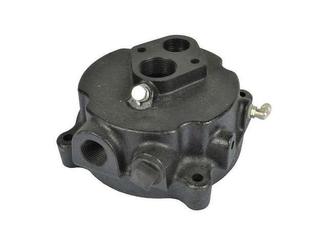 Click here for DAYTON PP23023CG01G Pump Body prices