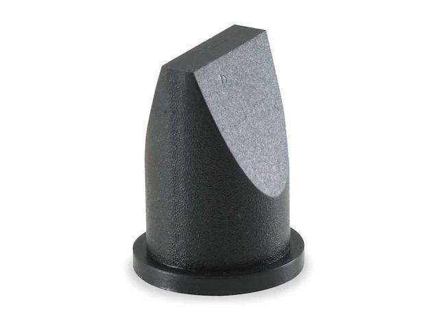Click here for ARO 93114-1 Replacement Duckbill Neoprene prices
