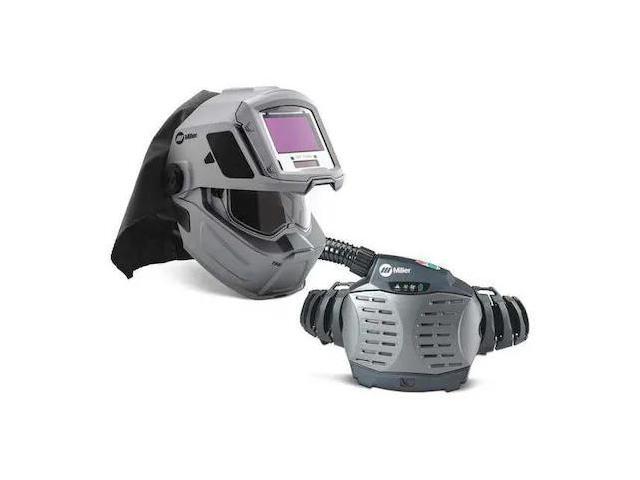 Click here for MILLER ELECTRIC 264575 PAPR T94i-R prices