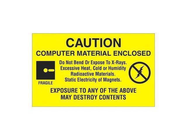 Click here for TAPE LOGIC DL9201 Tape Logic Labels  Computer Mate... prices