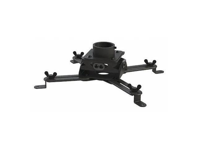 Click here for VIDEO MOUNT PRODUCTS PMLPMB VMP Ceiling Mount for... prices