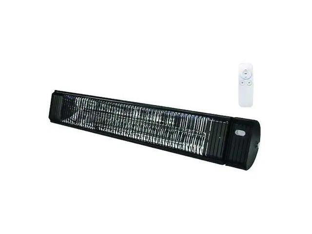 Click here for AURA CF15120B Spnd Infrd Rdnt Elc Wall Heatr 27L 1... prices