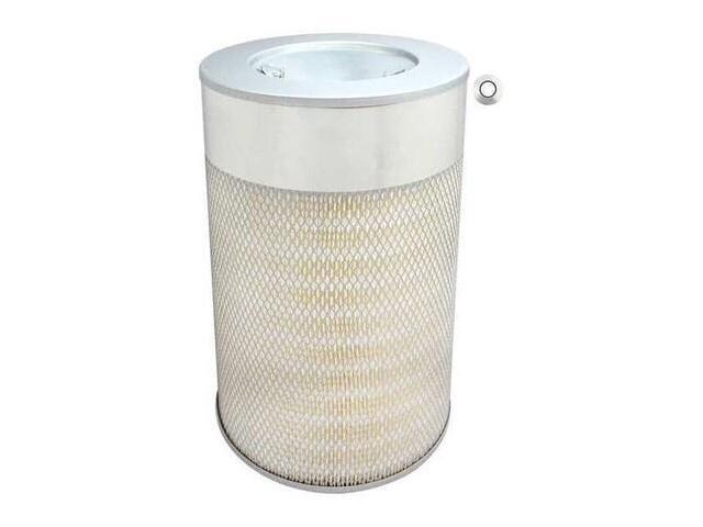 Click here for BALDWIN FILTERS PA2612 Air Filter 12-1/32 x 17-3/4... prices