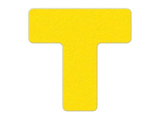 Click here for INCOM LM130Y Workplace Floor Organization Marker V... prices