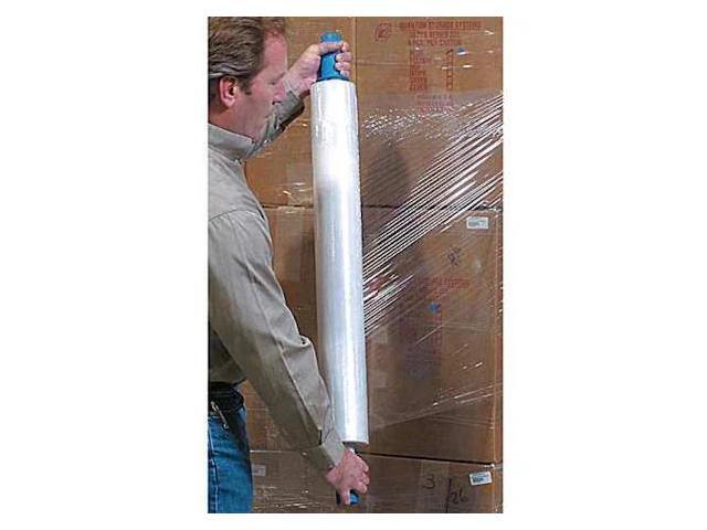 Click here for GOODWRAPPERS 15A840 Stretch Wrap  30 W x 1000 ft.... prices
