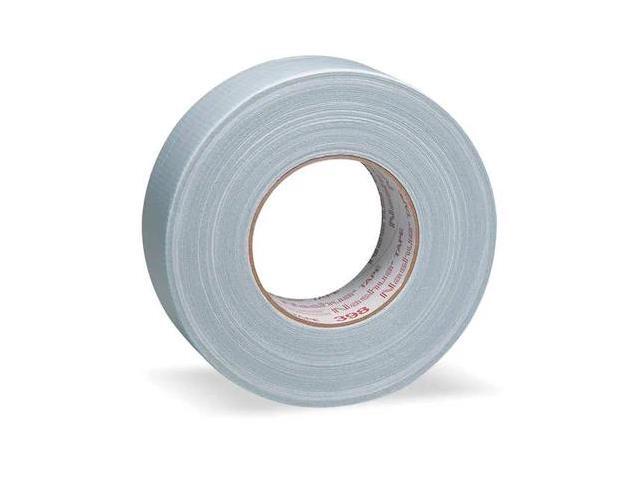 Click here for NASHUA 398 Duct Tape 48mm x 55m 11 mil White prices