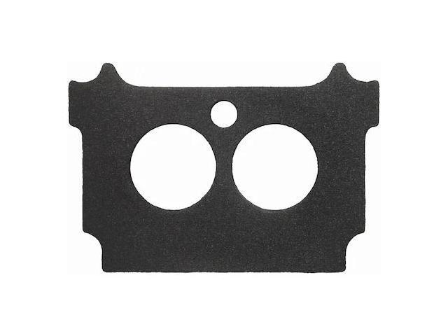 Click here for FEL-PRO 60320 Amc/Jeep 304/36074-89C/M prices