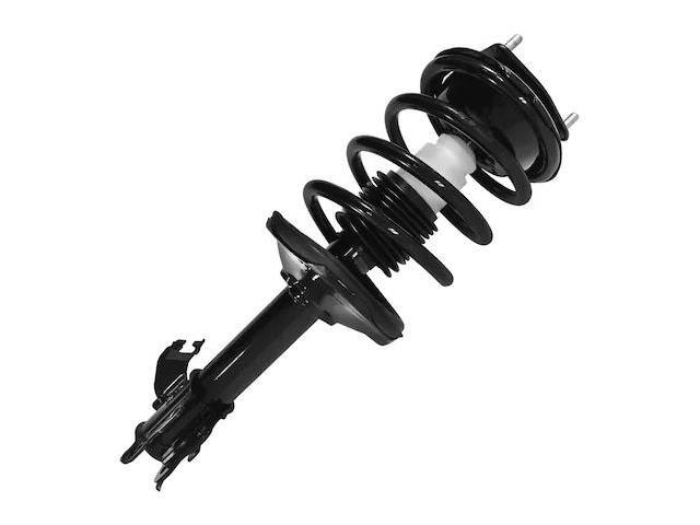 Click here for UNITY 11433 11433 Front Left Complete Strut Assemb... prices