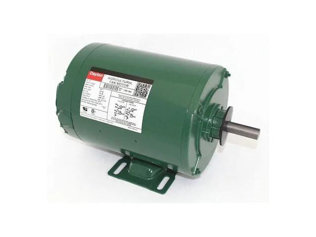 Click here for DAYTON 1YBV1 Aratn Fan Mtr Splt Ph TEAO 1hp 1725rp... prices