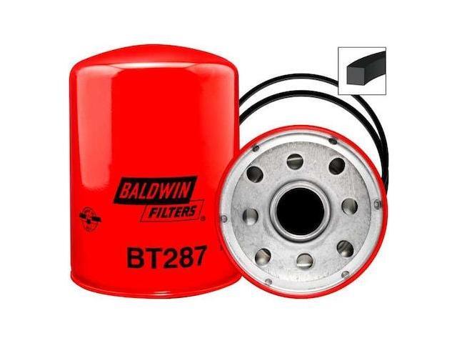 Click here for BALDWIN FILTERS BT287 Oil Filter  Hydraulic Fluid... prices