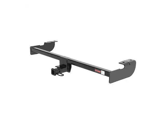 Click here for CURT 11488 Trailer Hitch 1-1/4 Rcvr Class 1 11488 prices
