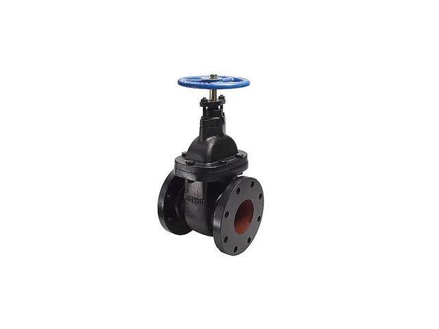 Click here for LEGEND VALVE 116-101 2 T-301 CAST IRON GATE VALVE prices