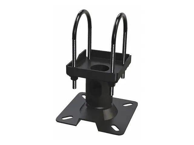 Click here for VIDEO MOUNT PRODUCTS TCA1 Projector Mount Fixed 75... prices