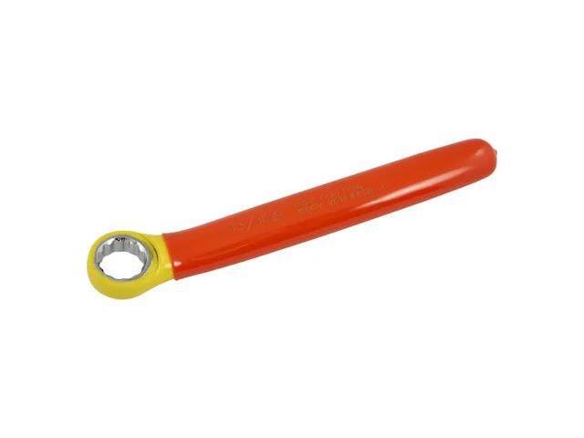 Click here for GRAY TOOLS 166SB-I Combination Wrench 13/16  1000V... prices