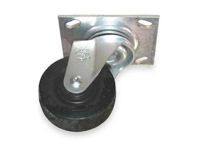 Click here for RUBBERMAID COMMERCIAL GRFG1005L40000 Swivel Caster... prices