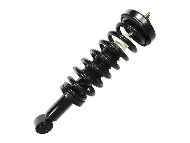 Click here for UNITY 11206 11206 Front Complete Strut Assembly prices