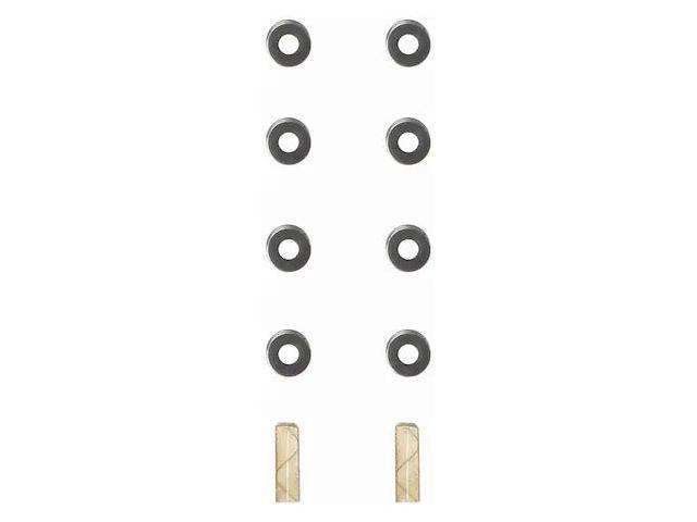 Click here for FEL-PRO SS70373 Chev/Ford-Pas/Tk & Ind/Merc/Olds/P... prices