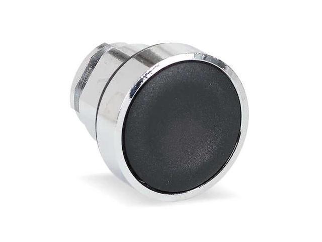 Click here for SCHNEIDER ELECTRIC ZB4BH02 Push Button operator  2... prices