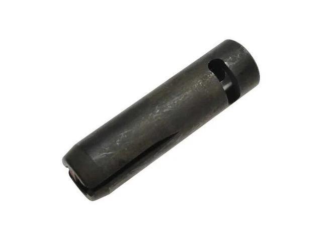 Click here for ZORO SELECT MH4DZU211G Cutter Blade/Cutter Housing prices