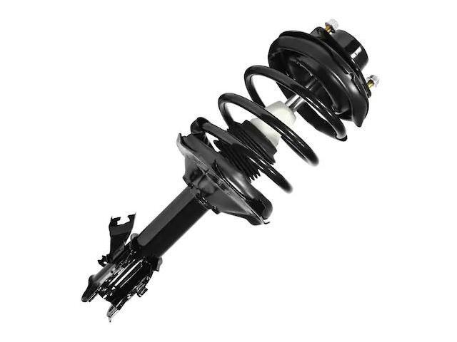 Click here for UNITY 11391 11391 Front Left Complete Strut Assemb... prices