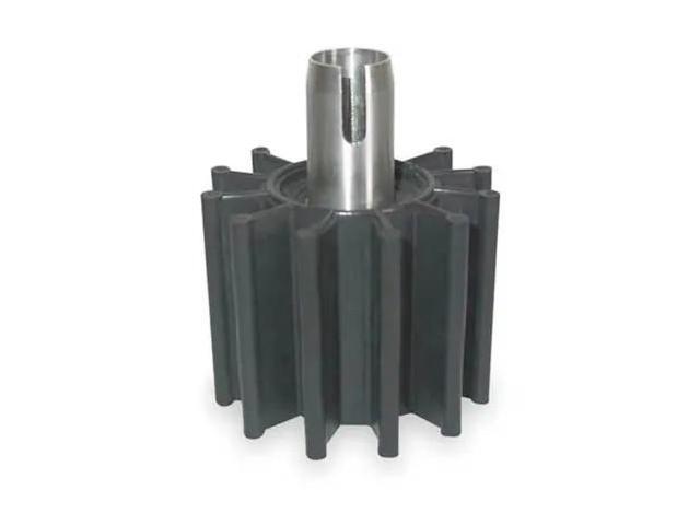Click here for Nitrile Replacement Impeller prices