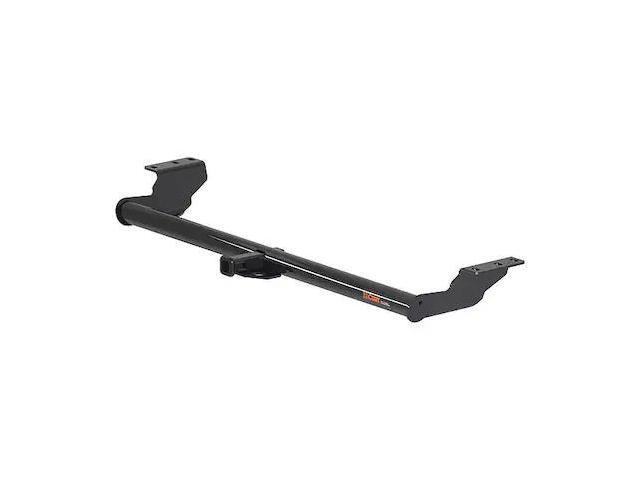 Click here for CURT 12175 Trailer Hitch 1-1/4 Rcvr Class 2 12175 prices