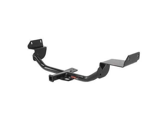 Click here for CURT 11368 Trailer Hitch 1-1/4 Rcvr Class 1 11368 prices