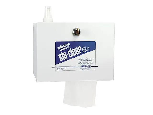 Click here for SELLSTROM S23470 Disposable Surface Metal Cleaning... prices