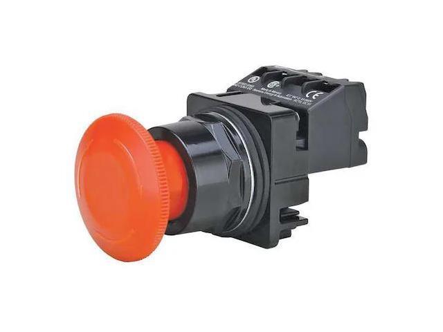 Click here for SIEMENS 52BR8W2A Non-Illuminated Push Button  30 m... prices