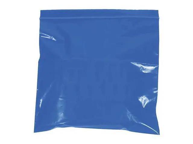 Click here for PARTNERS BRAND PB3525BL Reclosable Poly Bag  3 L... prices