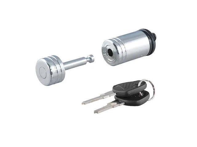 Click here for CURT 23520 Couplr Lck 1/4 Pin 7/8 Ltch Span 23520 prices