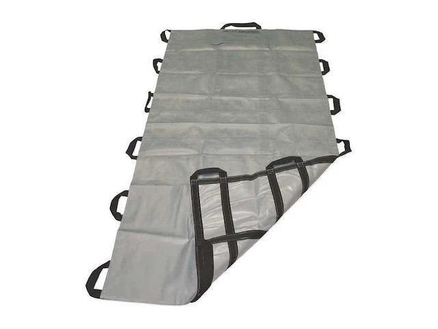 Click here for MEGAMOVER 73250 Portable Patient Transport Unit 80... prices