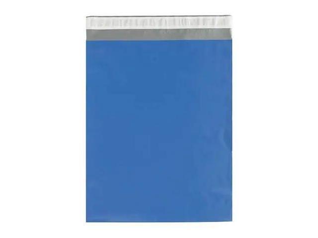 Click here for PARTNERS BRAND CPM1419BL Poly Mailers  14 1/2 x 19... prices