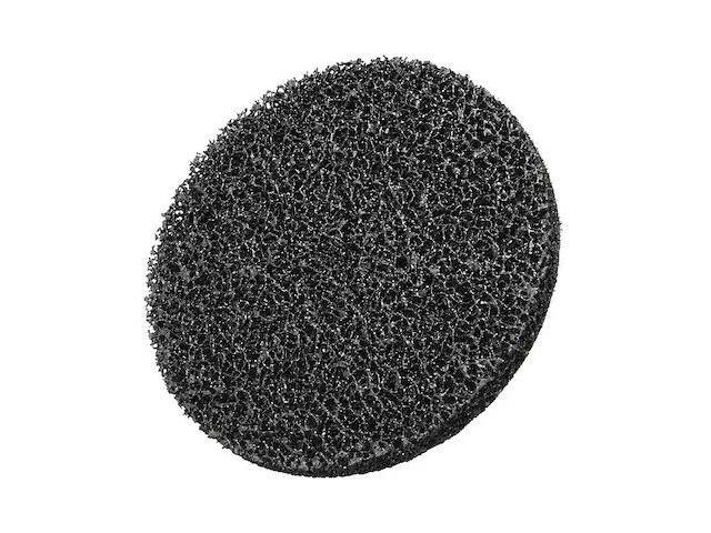 Click here for SCOTCH-BRITE 61500123452 Coating Removal Disc 7 in... prices