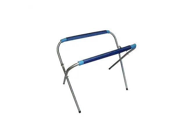 Click here for KEYSCO TOOLS 78024 Work Stand 400 lb. Capacity 31... prices