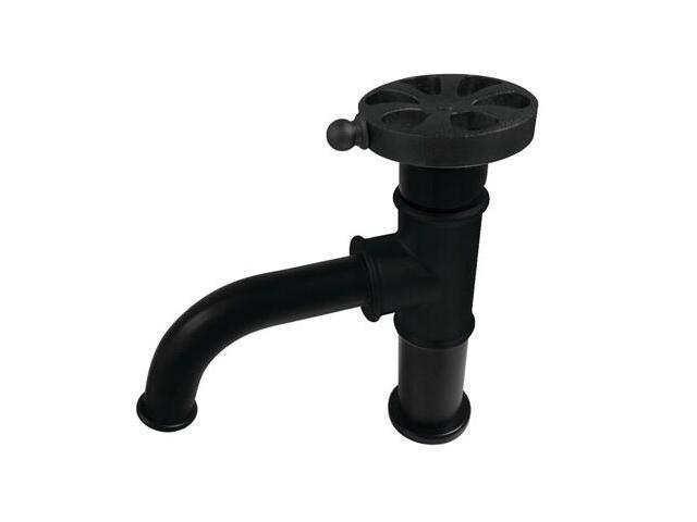 Click here for KINGSTON BRASS KS2820RX KS2820RX Belknap Single-Ha... prices