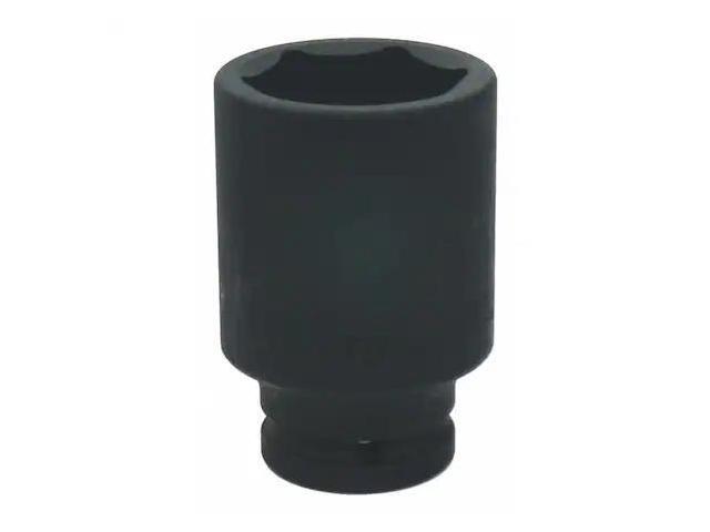 Click here for WESTWARD 21WL47 Impact Socket 3/4In Dr 42mm 6pts prices