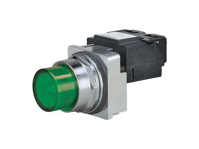 Click here for SIEMENS 52PL4J3XB Pilot Light Complete LED 480V 30... prices