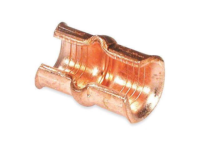 Click here for ABB 54725 C Tap Green 24 Main 5-3 Branch 6-12 prices