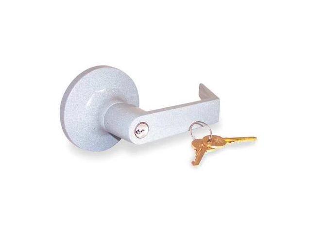 Click here for ASSA ABLOY ACCENTRA AU546 SB Lever w/Lock 7100/210... prices
