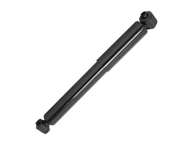 Click here for UNITY 253010 253010 Rear Shock Absorber prices