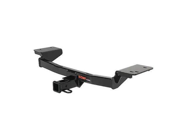 Click here for CURT 13120 Trailer Hitch 2 Receiver Class 3 13120 prices
