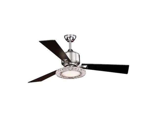 Click here for VAXCEL T0385 Franklin Dualux 10 Outdoor Motion Sen... prices